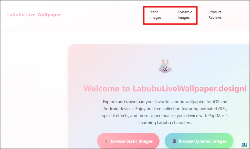 100+ Labubu HD Dynamic Wallpapers voor telefoon en tablets - Zeit der ...