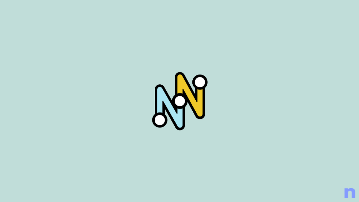 NYT Strands Puzzle 31 oktober 2025: Svar och tips! - Zeit der Freaks