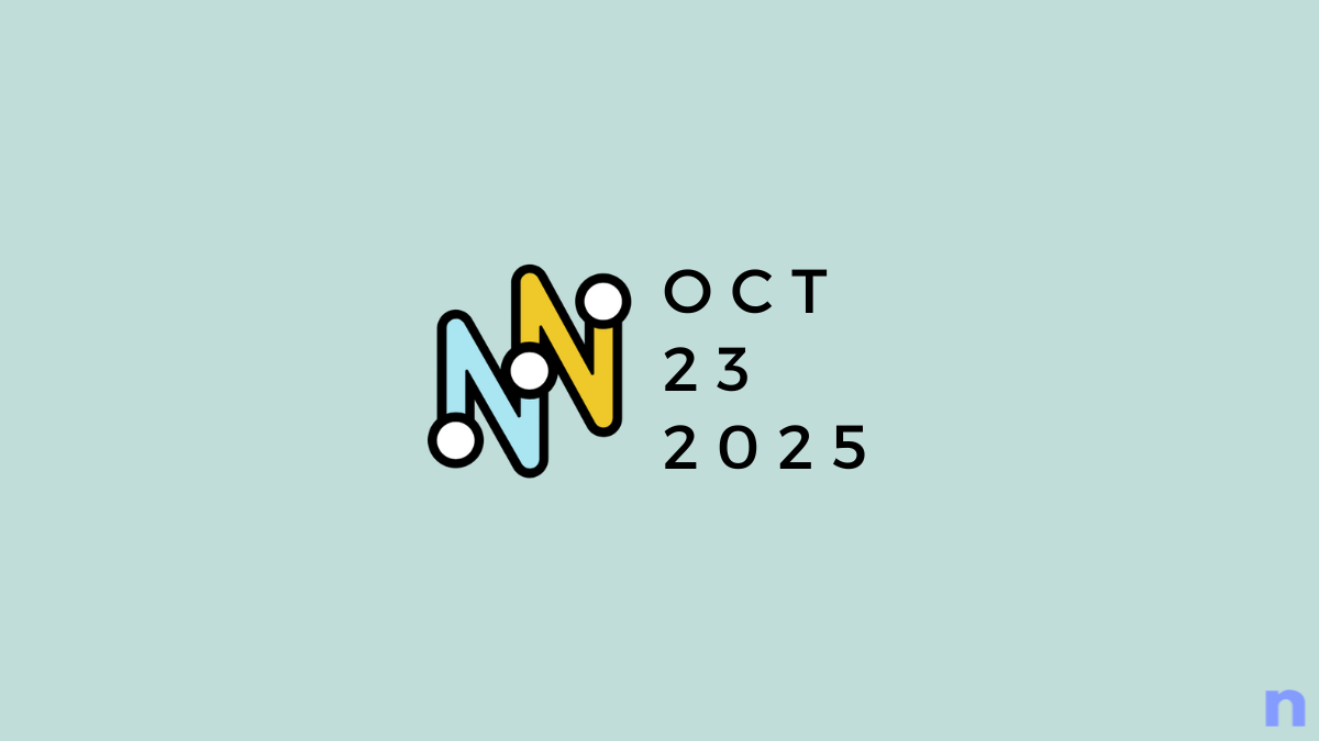 NYT Strands tips 23 oktober med svar och tips! - Zeit der Freaks