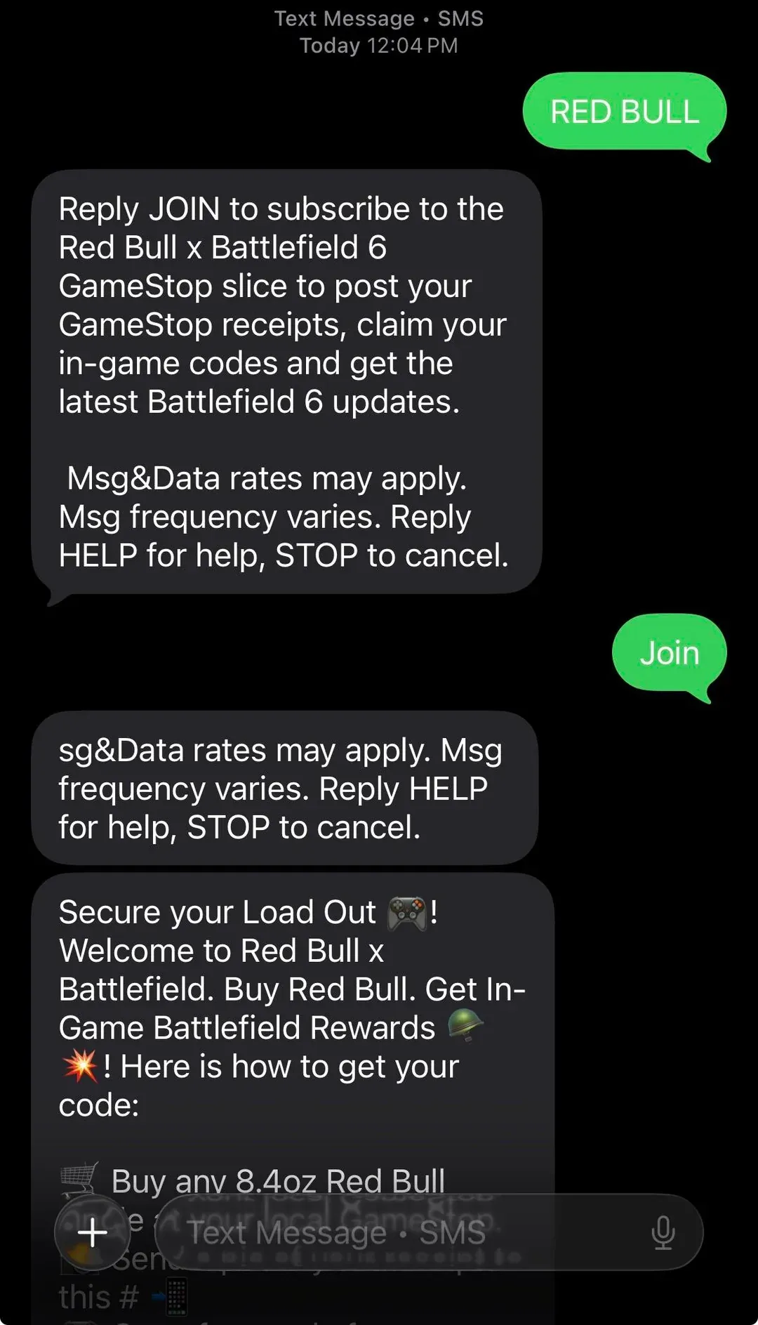 Hur man låser upp den sällsynta Red Bull Dog Tag i Battlefield 6 - Zeit ...
