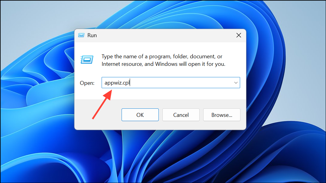 So beheben Sie die DirectDraw -Initialisierung fehlgeschlagene Fehler unter Windows 11 - Zeit ...