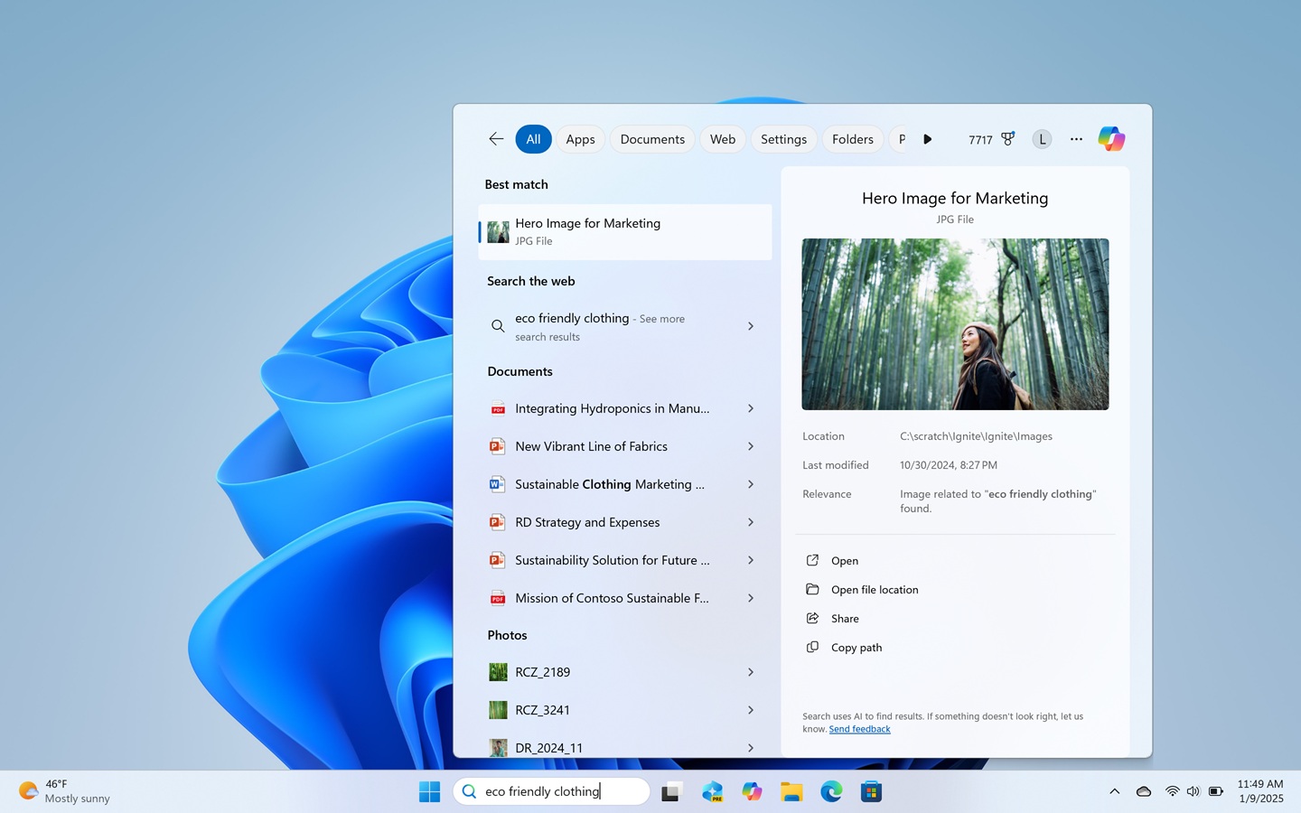 Windows 11 Insider Preview Build 26220.6772 (Dev Channel) bringt neue ...